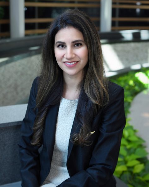 About Us | Katherine S. Schwartz